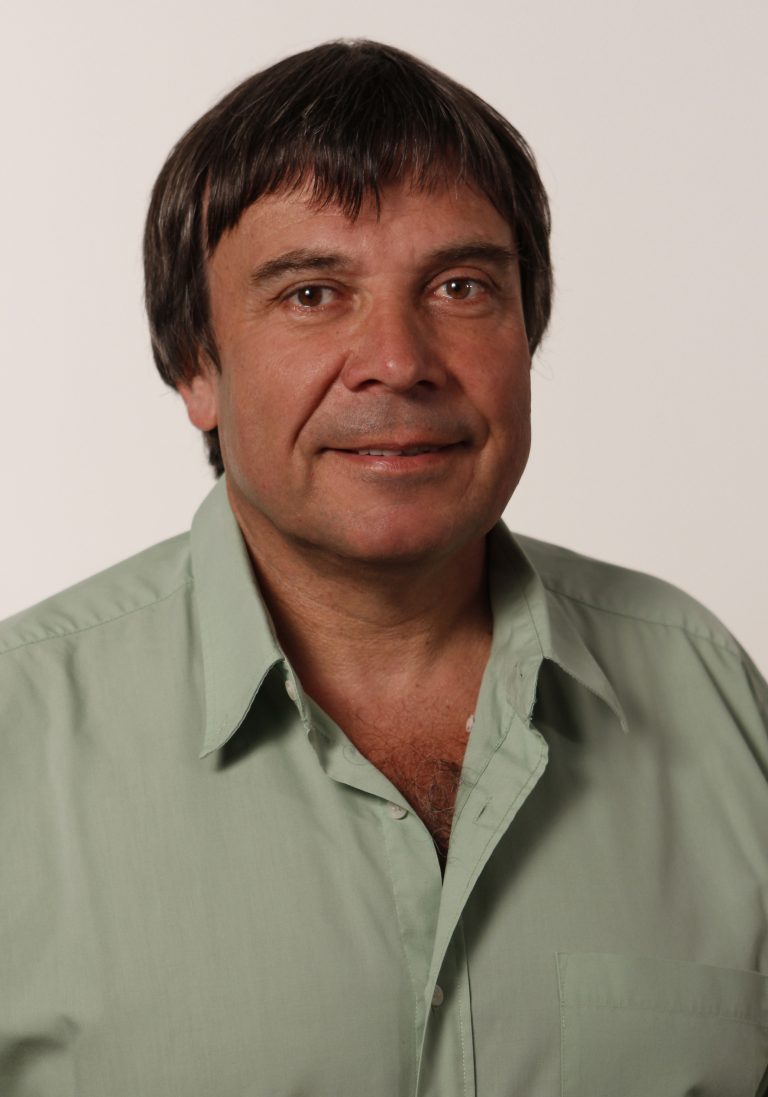 18 Pierre BERTRAND - Ville de Longvic