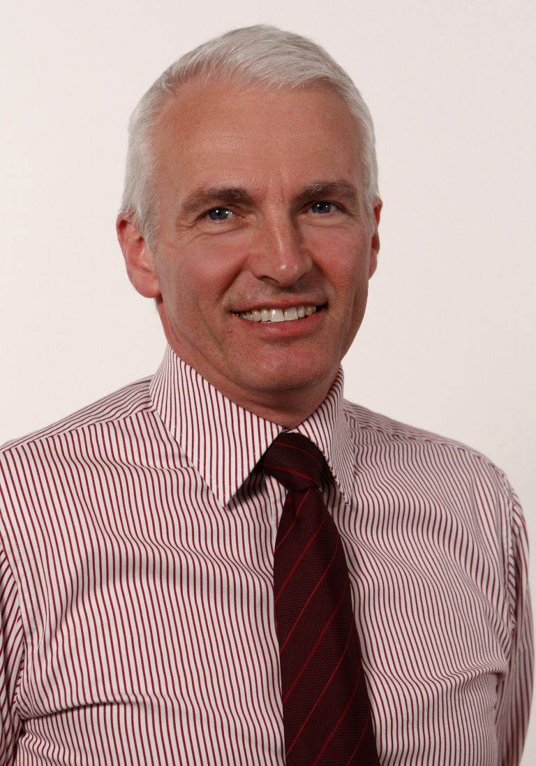 4 Jean-Marc GONCALVES - Ville de Longvic