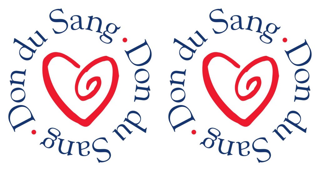 Le don du sang, c'est urgent ! - Ville de Longvic